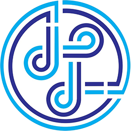 Elérhetőségek | Ózdi SZC Deák Ferenc Technikum és Szakképző Iskola | EDIR